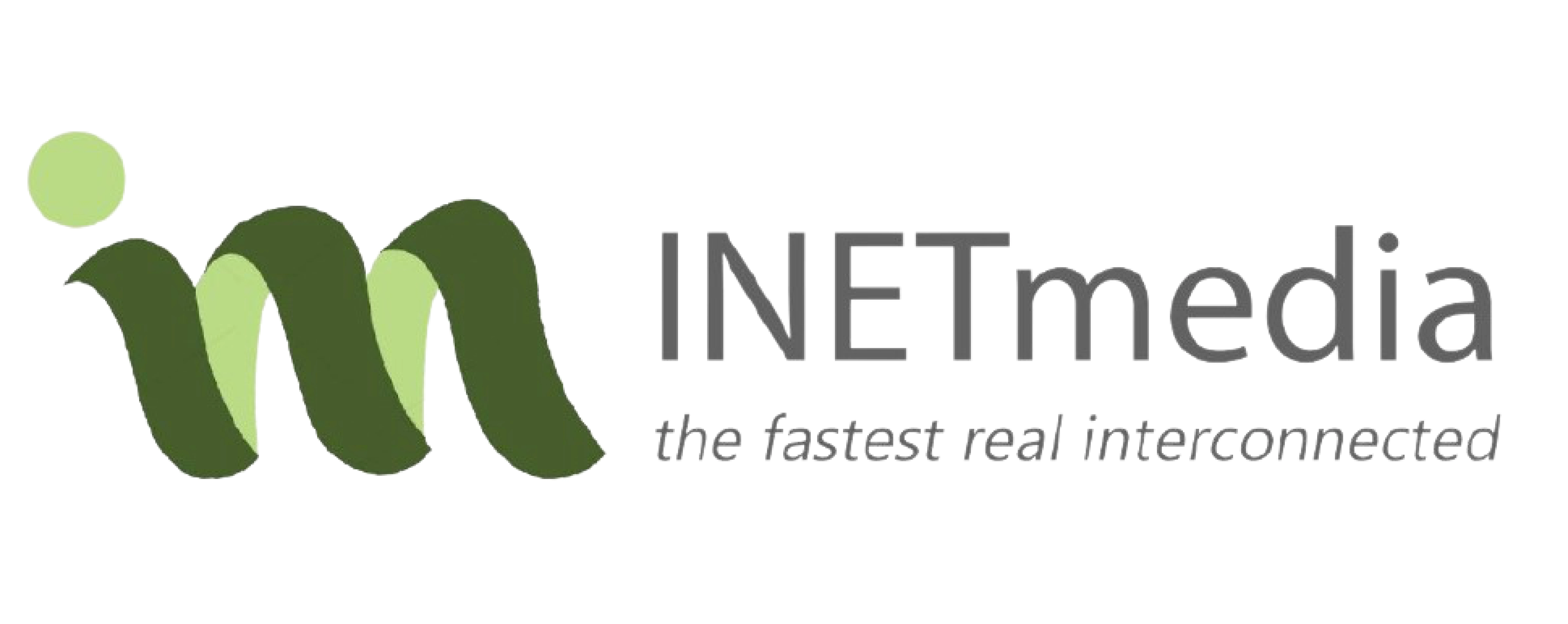 Web Media Solusi Digital | Jasa Pembuatan Aplikasi Web, Software Custom ...